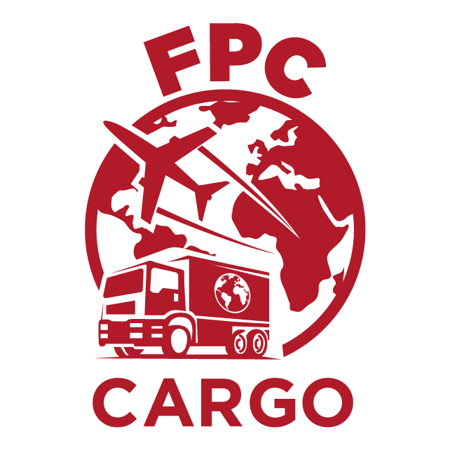 About Us - FPC Cargo