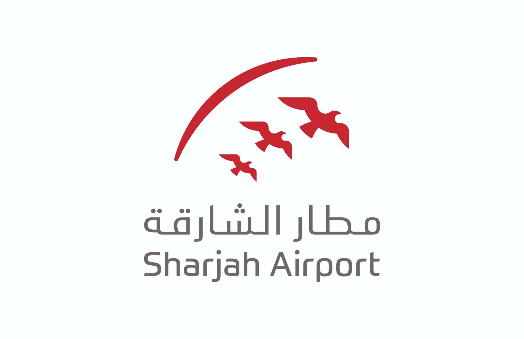 Our Networks - FPC Cargo